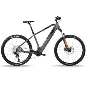 Bicicleta eléctrica BH ATOM 29 - Deportes Balaguer